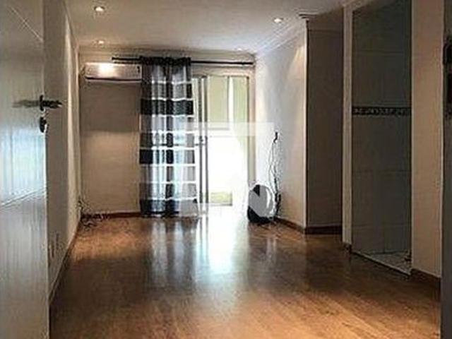 Apto, Ponte Preta, 2 Quartos, 56 m2 Campinas