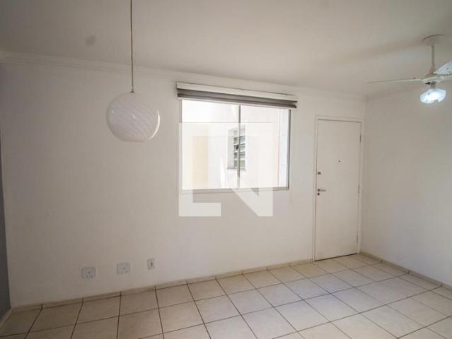 Apto, Ponte Preta, 2 Quartos, 58 m2 Campinas