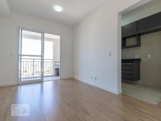 Apto, Ponte Preta, 2 Quartos, 61 m2 Campinas