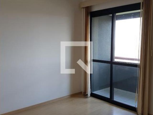 Apto, Ponte Preta, 2 Quartos, 65 m2 Campinas