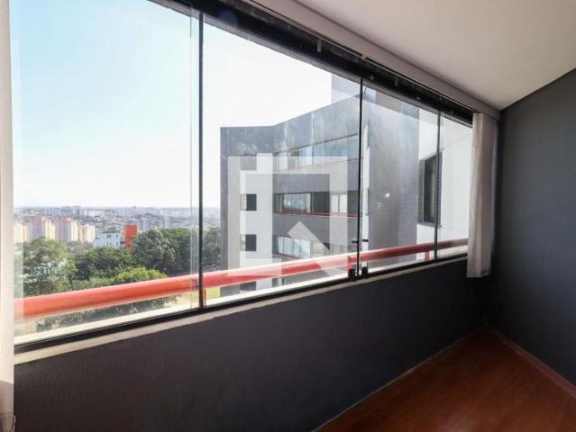 Apto, Ponte Preta, 2 Quartos, 68 m2 Campinas