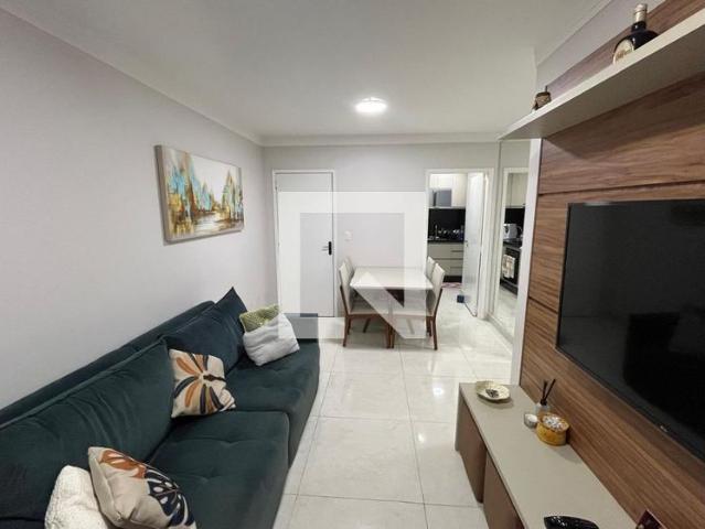 Apto, Ponte Preta, 2 Quartos, 68 m2 Campinas