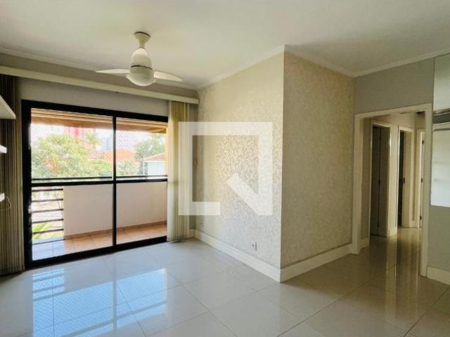 Apto, Ponte Preta, 2 Quartos, 70 m2 Campinas
