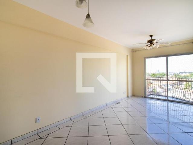 Apto, Ponte Preta, 2 Quartos, 76 m2 Campinas