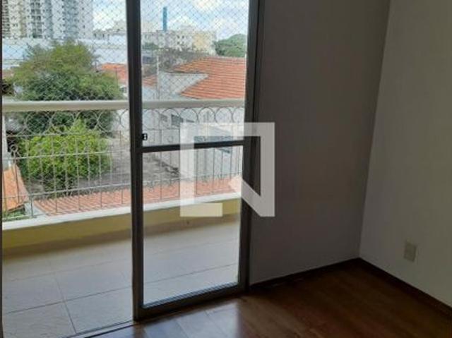 Apto, Ponte Preta, 2 Quartos, 80 m2 Campinas