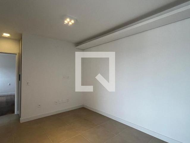 Apto, Ponte Preta, 2 Quartos, 87 m2 Campinas