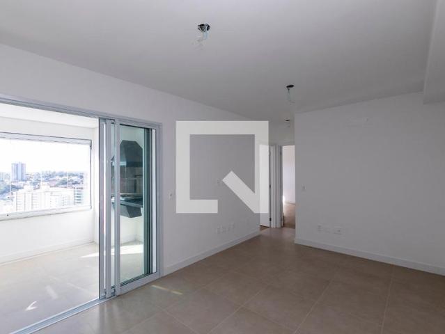 Apto, Ponte Preta, 2 Quartos, 84 m2 Campinas