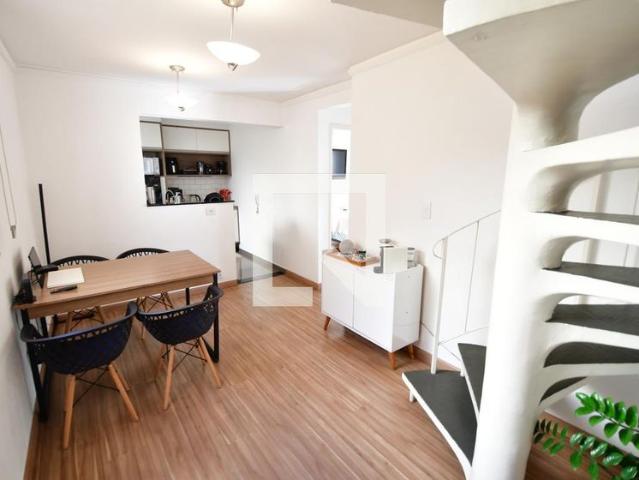 Apto, Ponte Preta, 2 Quartos, 90 m2 Campinas