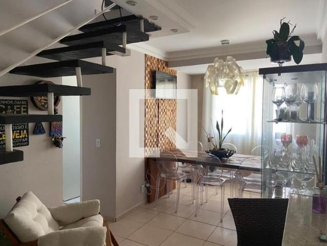 Apto, Ponte Preta, 2 Quartos, 90 m2 Campinas