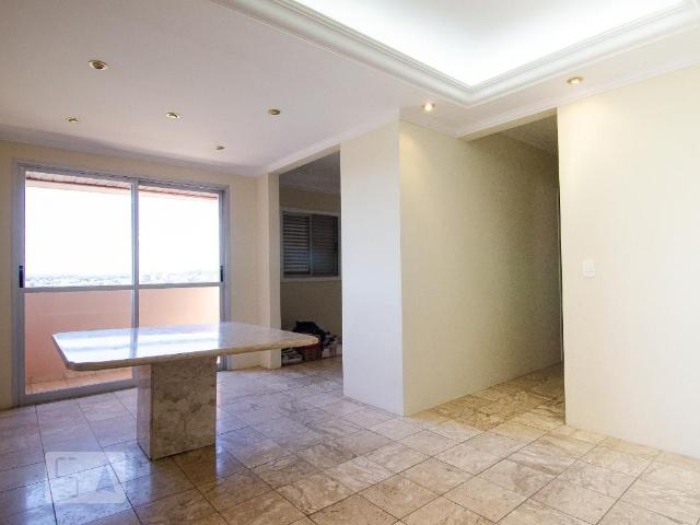 Apto, Ponte Preta, 2 Quartos, 107 m2 Campinas