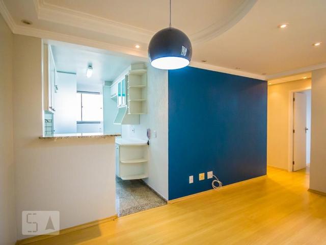 Apto, Ponte Preta, 3 Quartos, 66 m2 Campinas