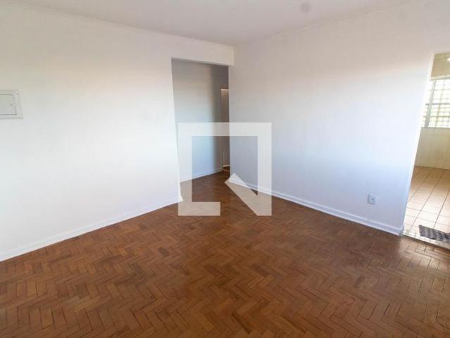 Apto, Ponte Preta, 3 Quartos, 70 m2 Campinas