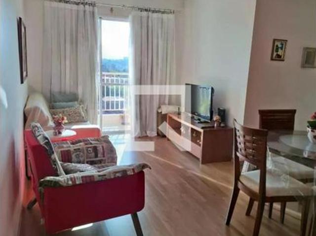 Apto, Ponte Preta, 3 Quartos, 74 m2 Campinas