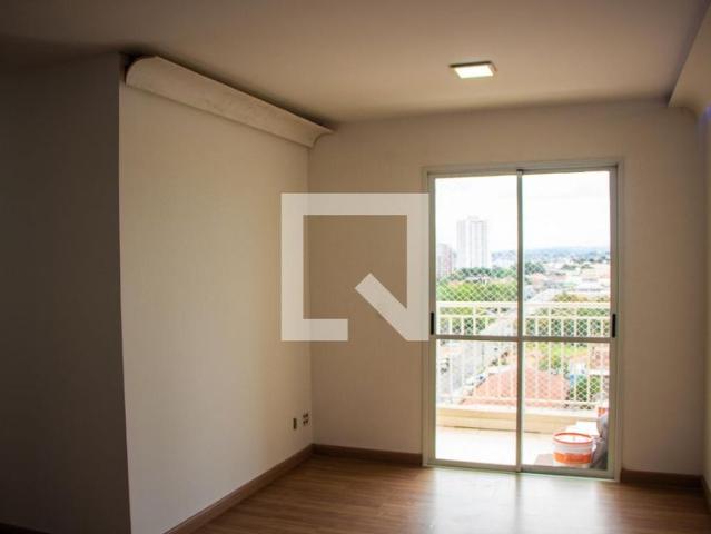 Apto, Ponte Preta, 3 Quartos, 78 m2 Campinas