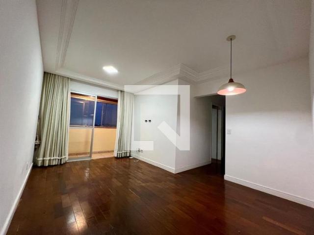 Apto, Ponte Preta, 3 Quartos, 80 m2 Campinas
