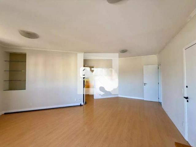Apto, Ponte Preta, 3 Quartos, 82 m2 Campinas
