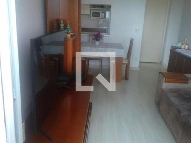 Apto, Ponte Preta, 3 Quartos, 86 m2 Campinas