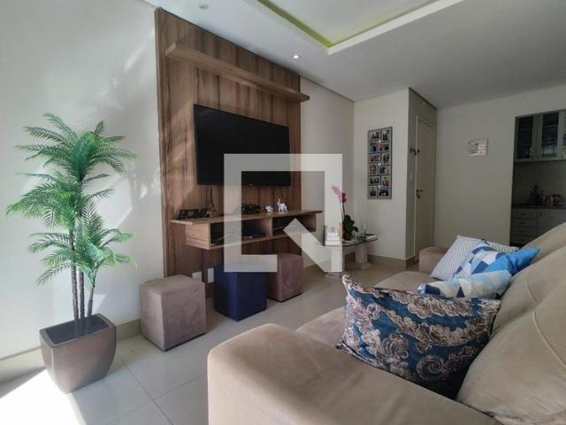 Apto, Ponte Preta, 3 Quartos, 86 m2 Campinas
