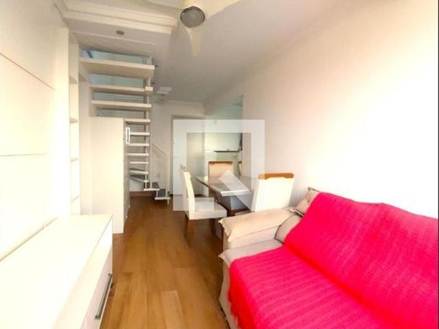 Apto, Ponte Preta, 3 Quartos, 100 m2 Campinas