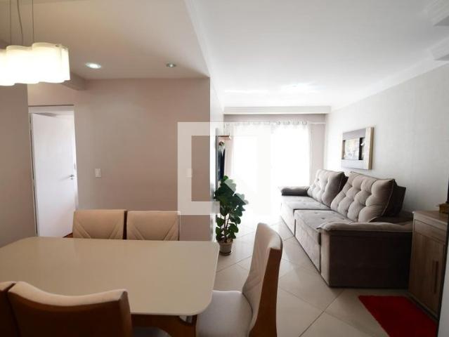 Apto, Ponte Preta, 3 Quartos, 105 m2 Campinas