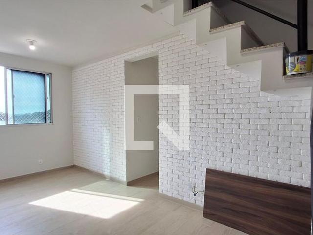 Apto, Ponte Preta, 3 Quartos, 120 m2 Campinas