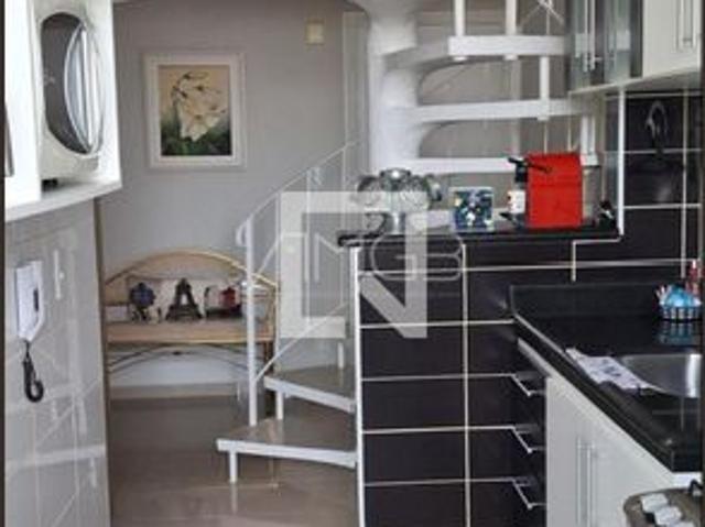 Apto, Ponte Preta, 3 Quartos, 135 m2 Campinas