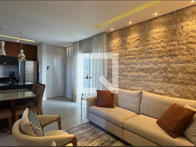 Apto, Ponte Preta, 3 Quartos, 136 m2 Campinas