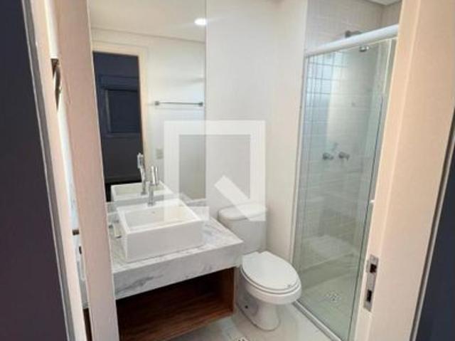 Apto, Ponte Preta, 3 Quartos, 170 m2 Campinas