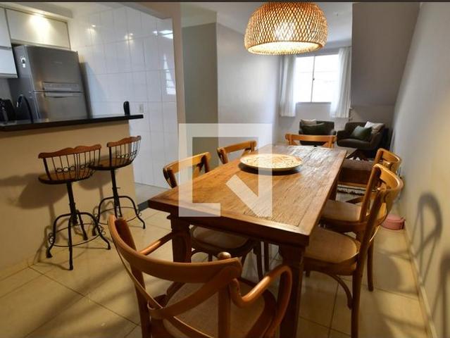 Apto, Ponte Preta, 4 Quartos, 145 m2 Campinas