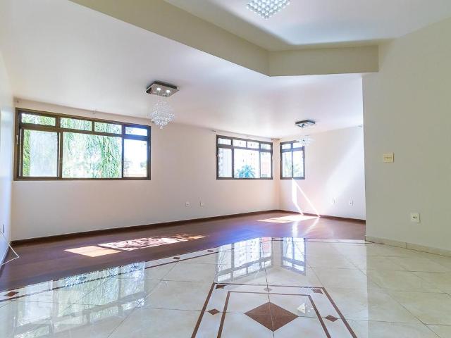 Apto, Ponte Preta, 4 Quartos, 160 m2 Campinas