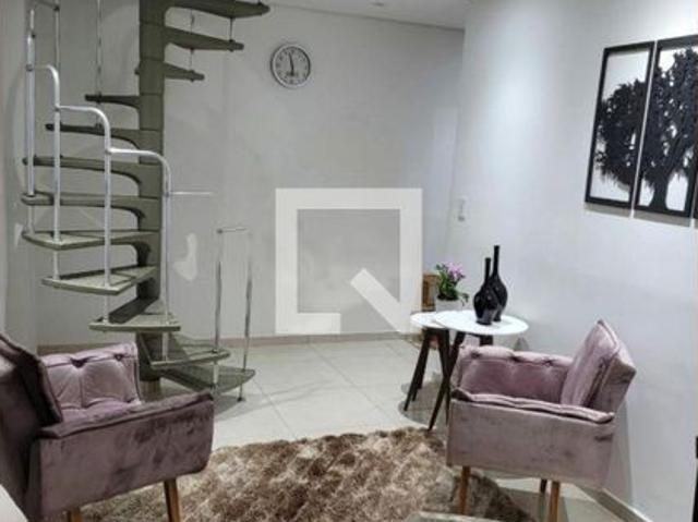 Apto, Ponte Rasa, 3 Quartos, 130 m2 São Paulo