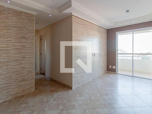 Apto, Ponte Rasa, 3 Quartos, 68 m2 São Paulo