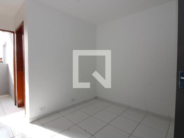 Apto, Ponte Rasa, 1 Quarto, 30 m2 São Paulo