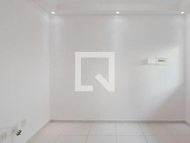 Apto, Ponte Rasa, 1 Quarto, 47 m2 São Paulo