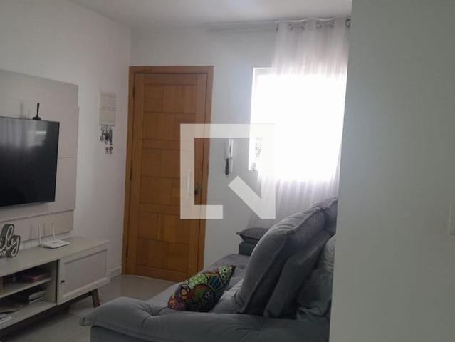 Apto, Ponte Rasa, 1 Quarto, 60 m2 São Paulo