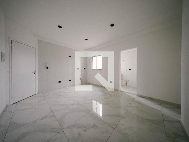 Apto, Ponte Rasa, 2 Quartos, 44 m2 São Paulo