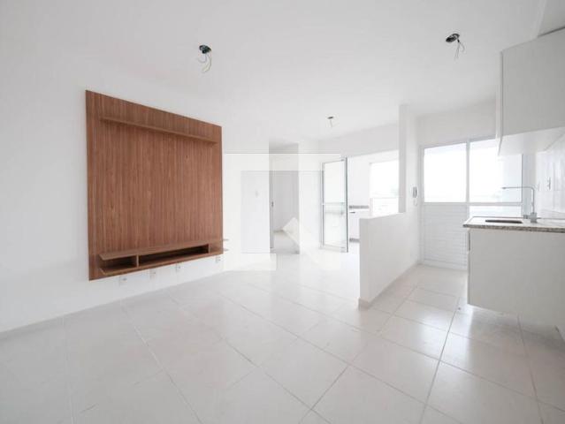 Apto, Ponte Rasa, 2 Quartos, 49 m2 São Paulo