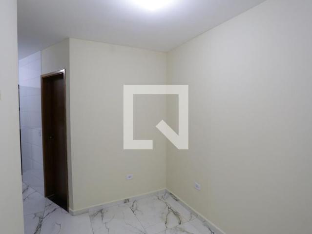 Apto, Ponte Rasa, 2 Quartos, 40 m2 São Paulo