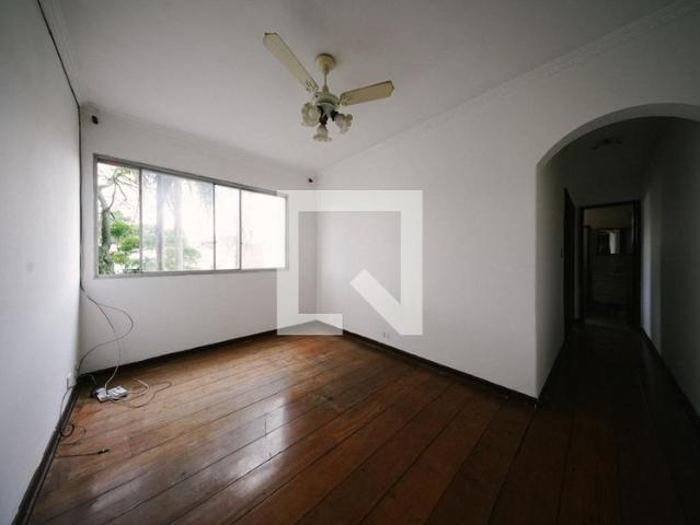 Apto, Ponte Rasa, 2 Quartos, 42 m2 São Paulo