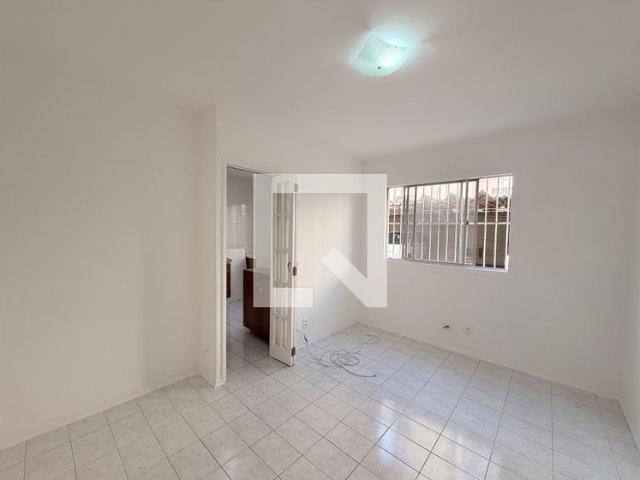Apto, Ponte São João, 2 Quartos, 60 m2 Jundiaí