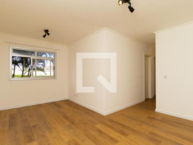 Apto, Ponte São João, 2 Quartos, 60 m2 Jundiaí