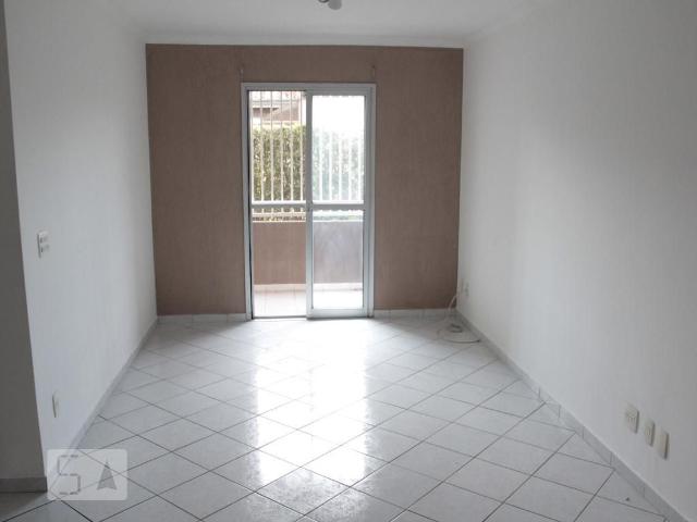 Apto, Ponte São João, 2 Quartos, 62 m2 Jundiaí