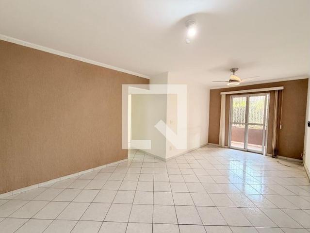 Apto, Ponte São João, 2 Quartos, 64 m2 Jundiaí