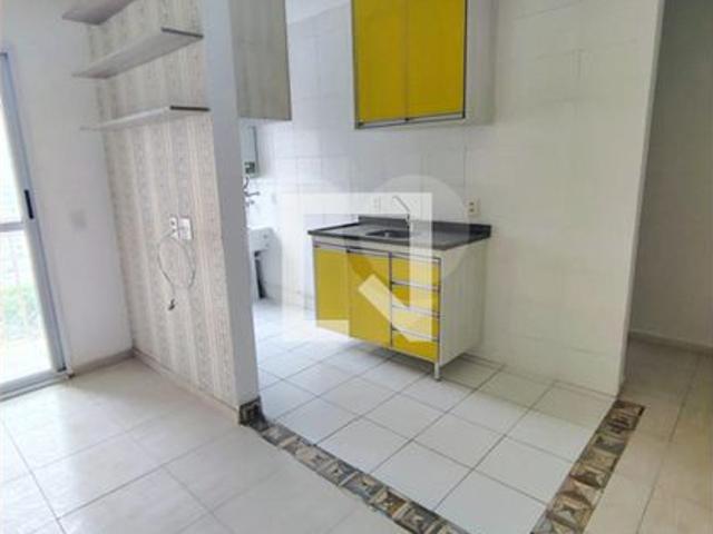 Apto, Ponte São João, 2 Quartos, 73 m2 Jundiaí
