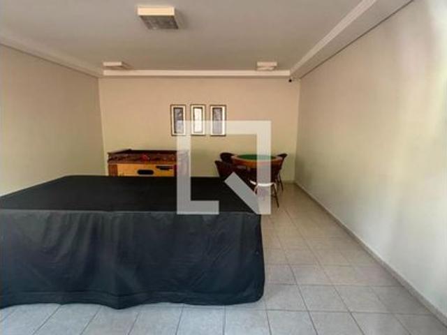 Apto, Ponte São João, 2 Quartos, 70 m2 Jundiaí