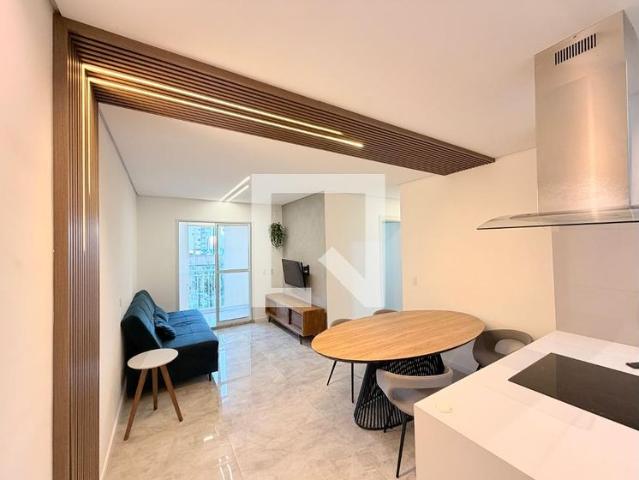 Apto, Ponte São João, 2 Quartos, 72 m2 Jundiaí