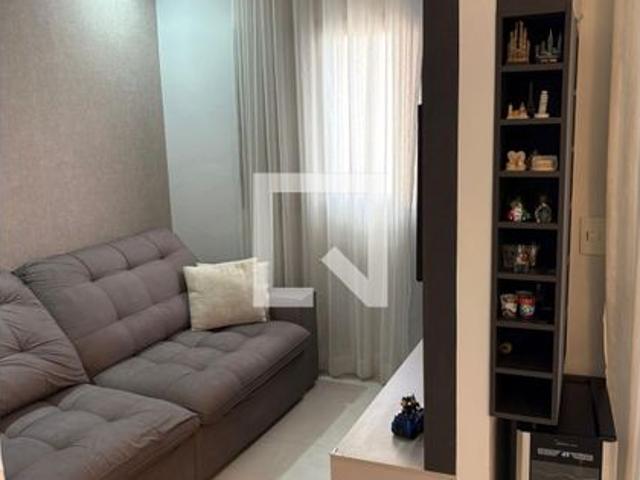 Apto, Ponte São João, 2 Quartos, 77 m2 Jundiaí