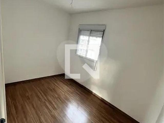 Apto, Ponte São João, 3 Quartos, 54 m2 Jundiaí