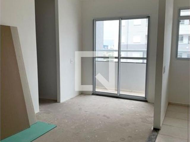 Apto, Ponte São João, 3 Quartos, 54 m2 Jundiaí
