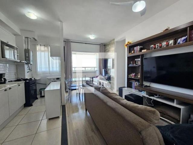 Apto, Ponte São João, 3 Quartos, 60 m2 Jundiaí
